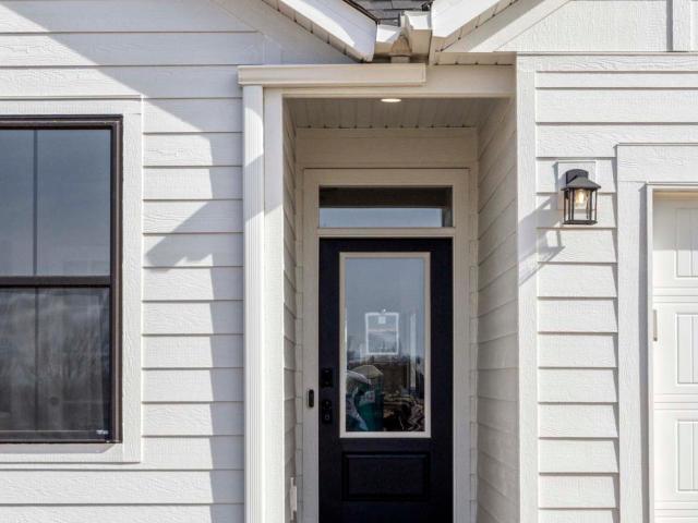1093 th Street N
