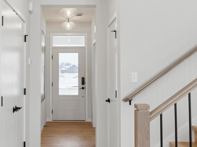 1093 th Street N
