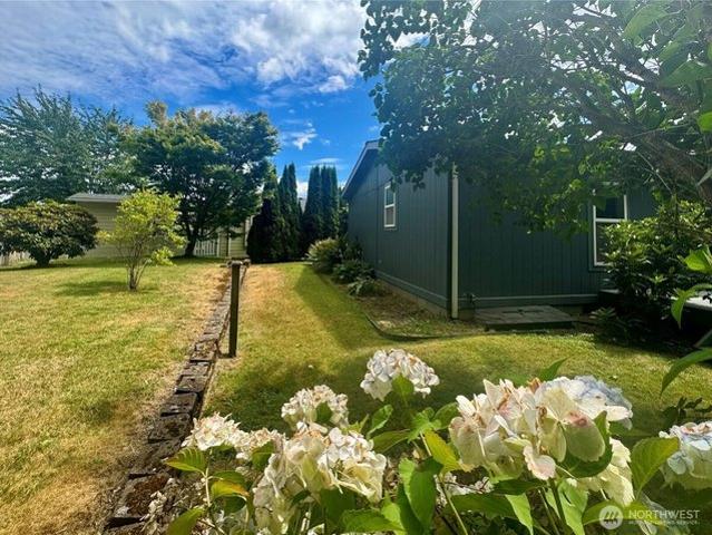 1093 Todd Pl Unit 23, Burlington, WA 98233