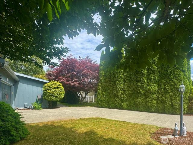 1093 Todd Place # 23