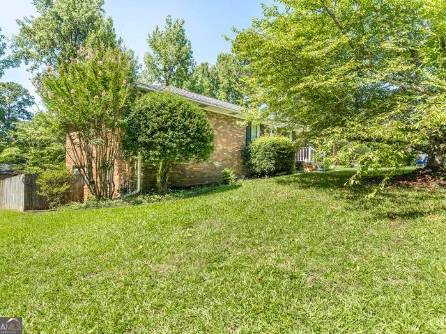 1093 Underwood Drive