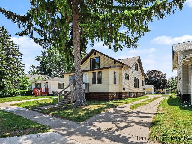 1093 W Southern Avenue