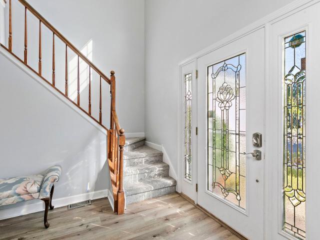 1093 W Stone Creek Circle