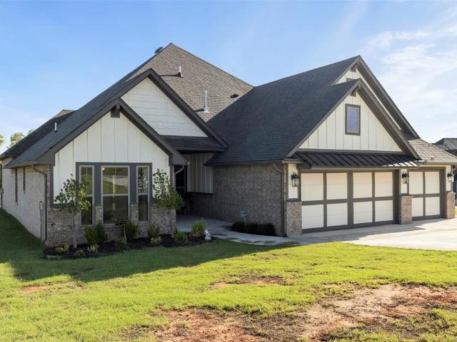 1093 Wild Rye Court