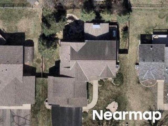 109th Ln N