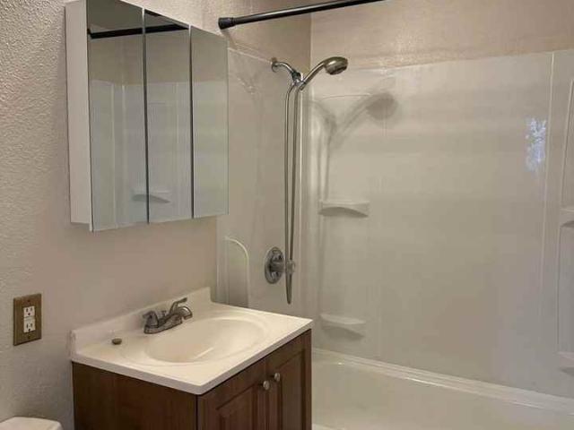 109 3 Bedroom Apartment for Rent at 5308 Taku Dr, Anchorage, AK 99508 Russian Jack Park