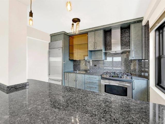 109 3 st Road, Unit 11A