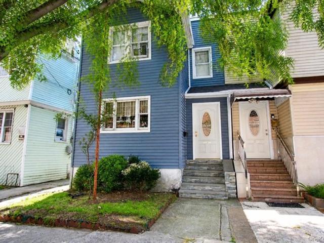 109 08 th St, South Ozone Park, NY 11420