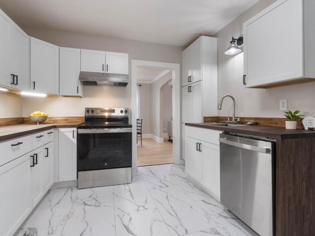 109 10th Street