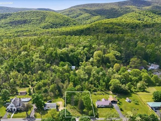 109 110 Oleander Dr, Cumberland, MD 21502