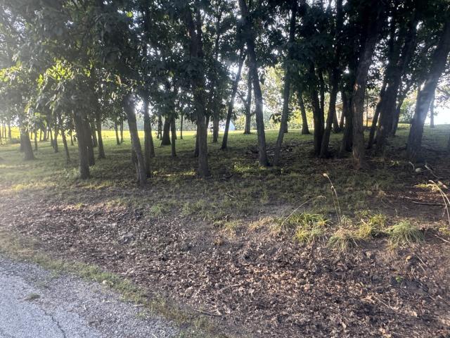 109 & 110 Hickory Drive