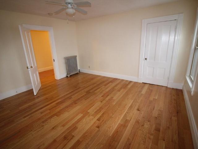 109 111 Sherman Unit 3, Lowell, US, MA