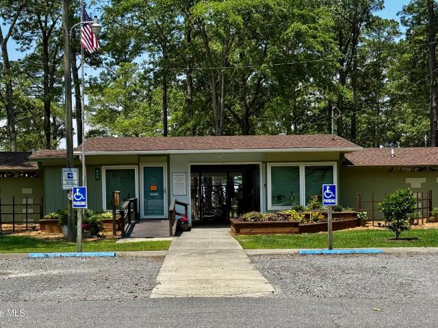 109 113 Iowa Trail # 122,123,124