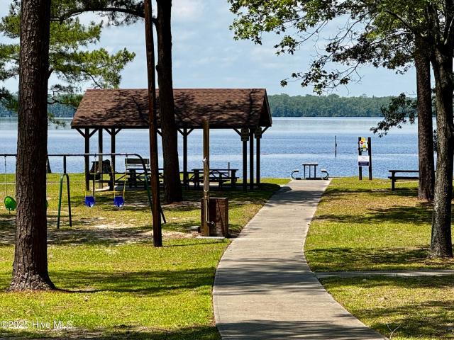 109 113 Iowa Trail, Edenton, NC 27932 | MLS #100508
