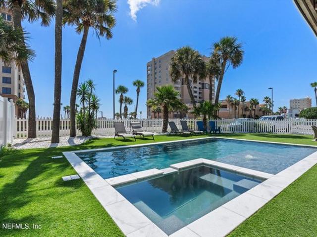 109 12th Ave N, Jacksonville Beach, FL 32250
