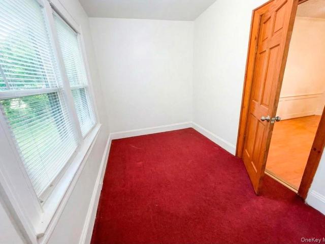 109 13 th Street