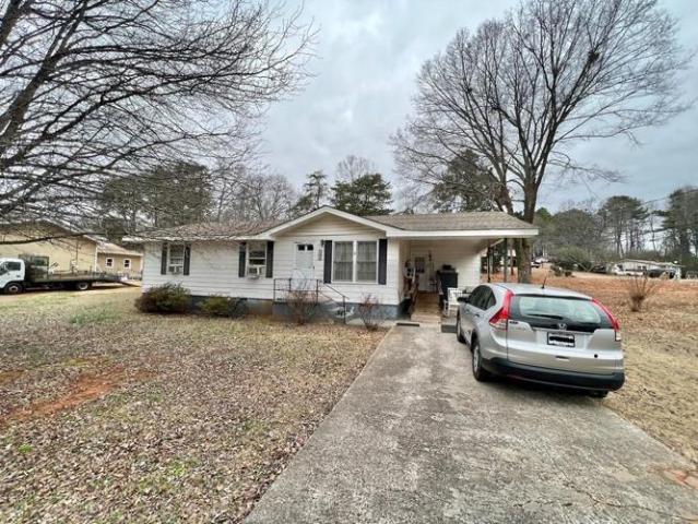 109 14th St St, Cumming, GA 30040