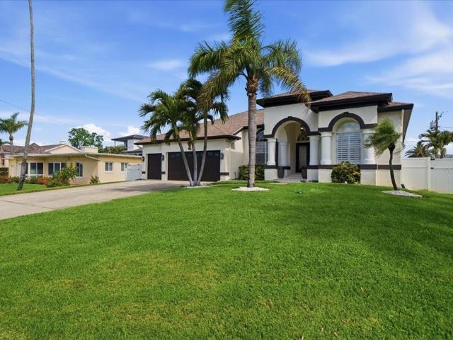 109 16th St, Belleair Beach, FL 33786 | MLS #TB8494 | Compass