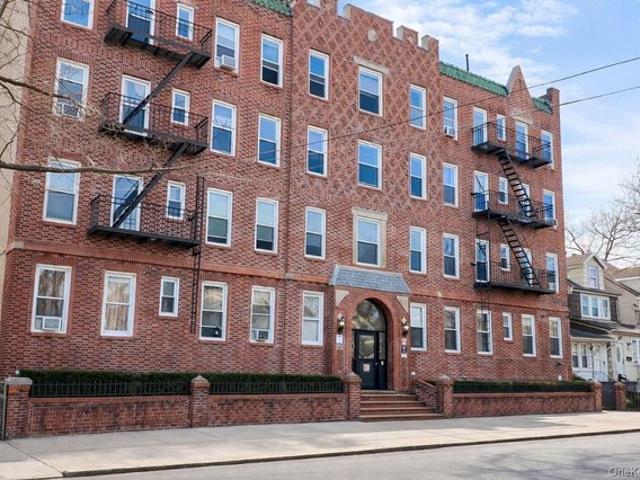 109 18 Lefferts Blvd Unit A3, South Ozone Park, NY 11420