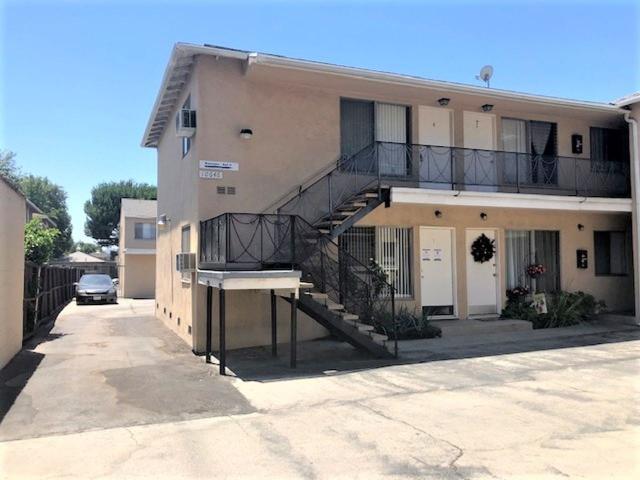 109 1 Bedroom Apartment for Rent at 10640 Victory Blvd, Los Angeles, CA 91606 Mid Town North Hollywood