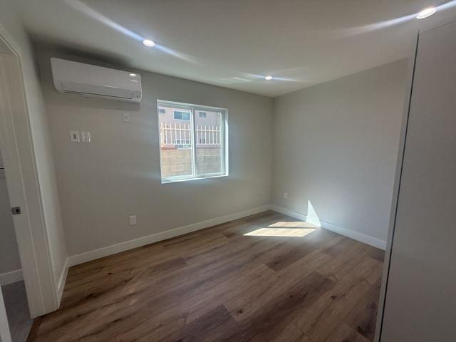 109 1 Bedroom Apartment for Rent at 10640 Victory Blvd, Los Angeles, CA 91606 Mid Town North Hollywood
