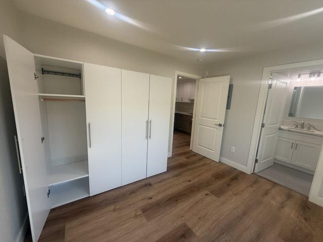 109 1 Bedroom Apartment for Rent at 10640 Victory Blvd, Los Angeles, CA 91606 Mid Town North Hollywood