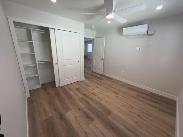 109 1 Bedroom Apartment for Rent at 10640 Victory Blvd, Los Angeles, CA 91606 Mid Town North Hollywood