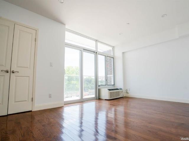 109 1 nd Road 5B