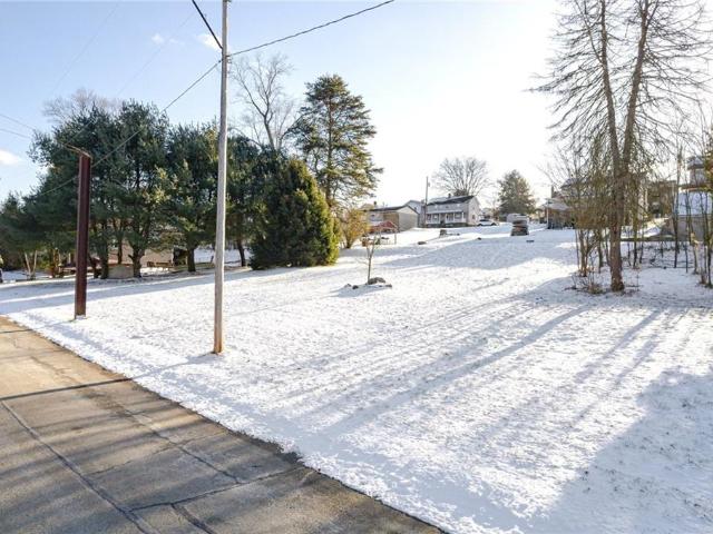 109 1st Ave, Leechburg, PA 15656 | MLS #1738