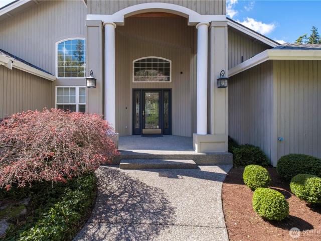 109 211th Pl NE, Sammamish, WA 98074 | MLS #2504 | Compass