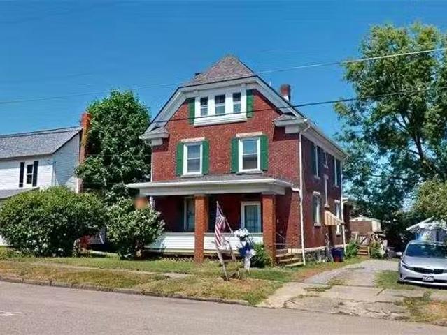 109 2nd St, Baden, PA 16001 653670453