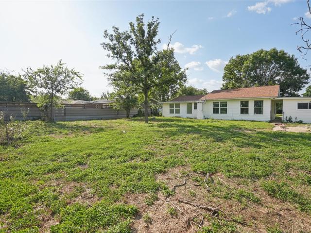 109 2nd Street