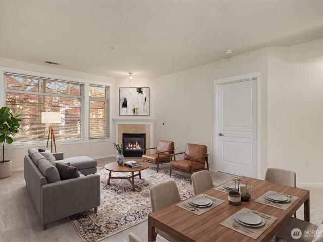 109 2nd Street S # 422