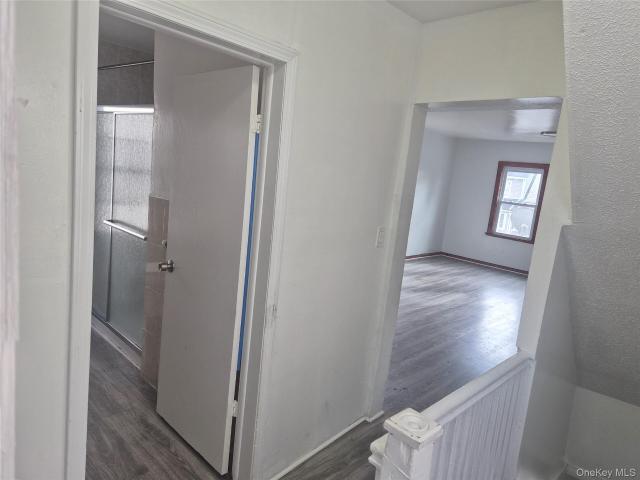 109 33 th Street