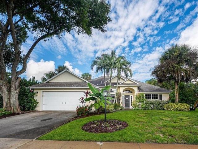 109 39th Dr, Vero Beach, FL 32968