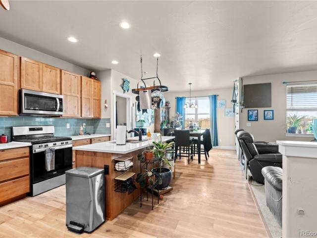 109 7th Avenue