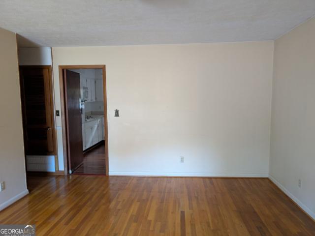 109 7th Street