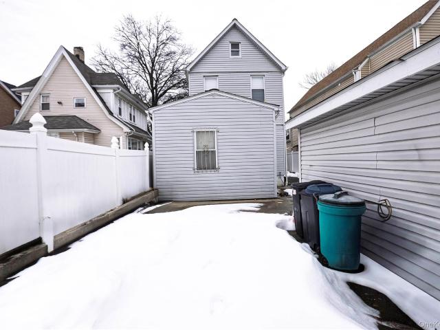 109 40 th Street