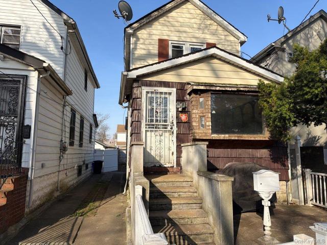 109 46 th Street