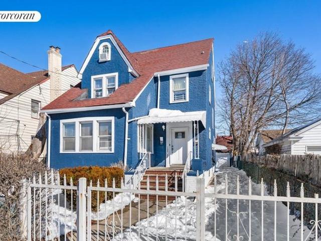 109 49 th St, Queens Village, NY 11429