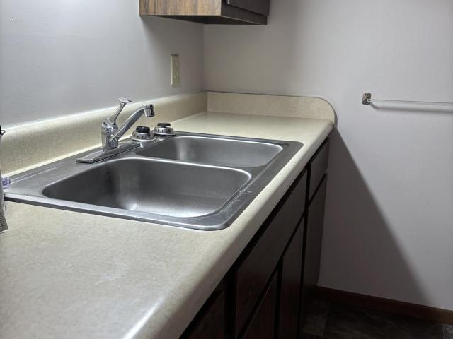 109 4th Avenue N # 5