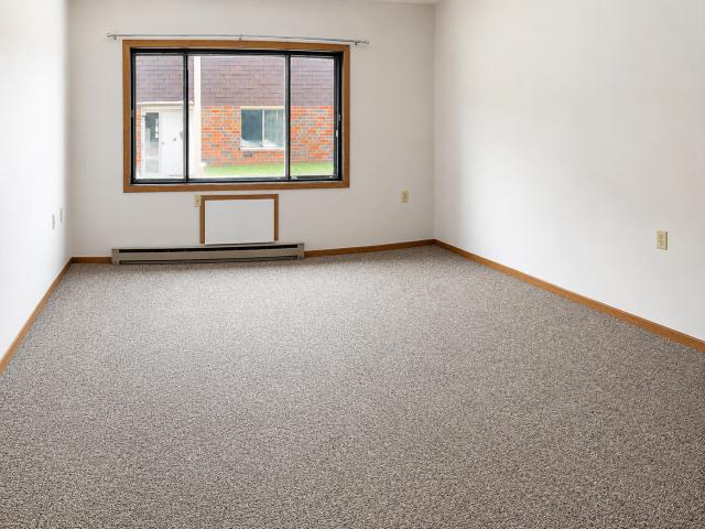 109 4th Avenue N # 7
