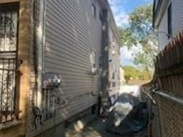 109 55 rd Street