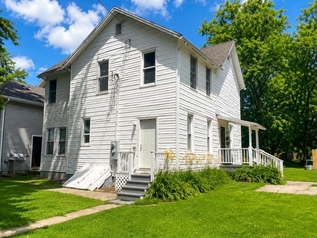 109 5th Avenue