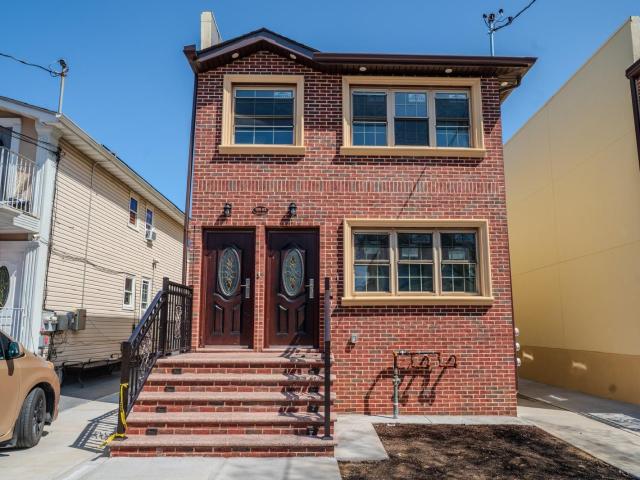 109 63 st Street | Compass