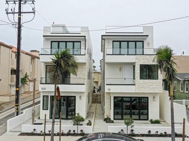 109 9th St, Huntington Beach, CA 92648