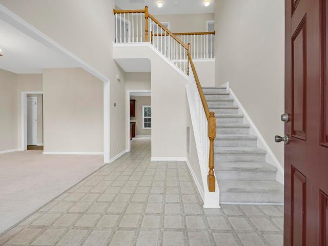 109 Cotoneaster Drive