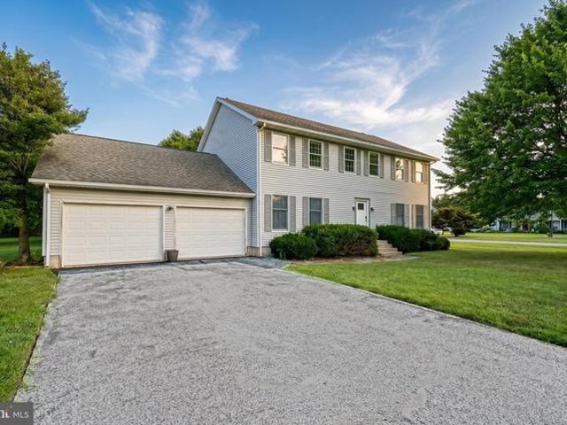 109 Cotton Tail Ct S, Rehoboth Beach, DE 19971