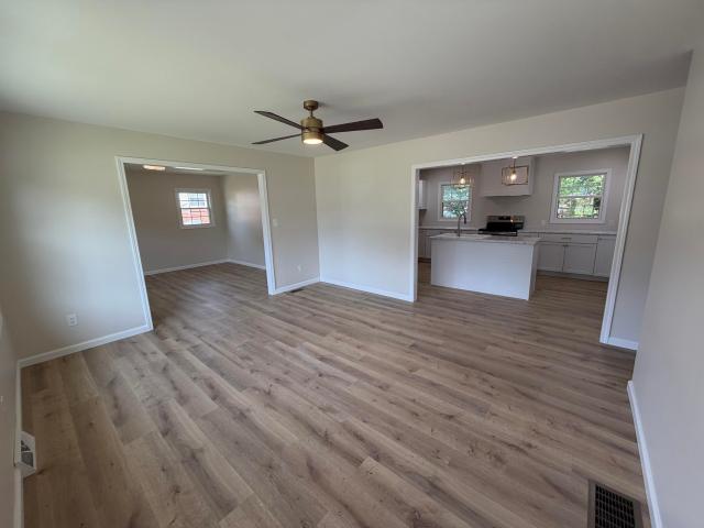 109 Cottage Avenue