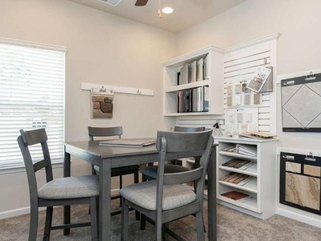 109 Cottage Court 2B